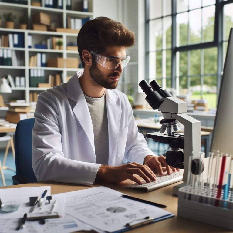 Essential Skills for Aussie Scientists Essential Skills for Aussie Scientists
