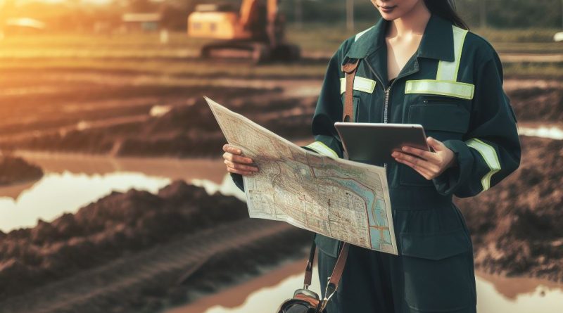 Aussie Career Insights