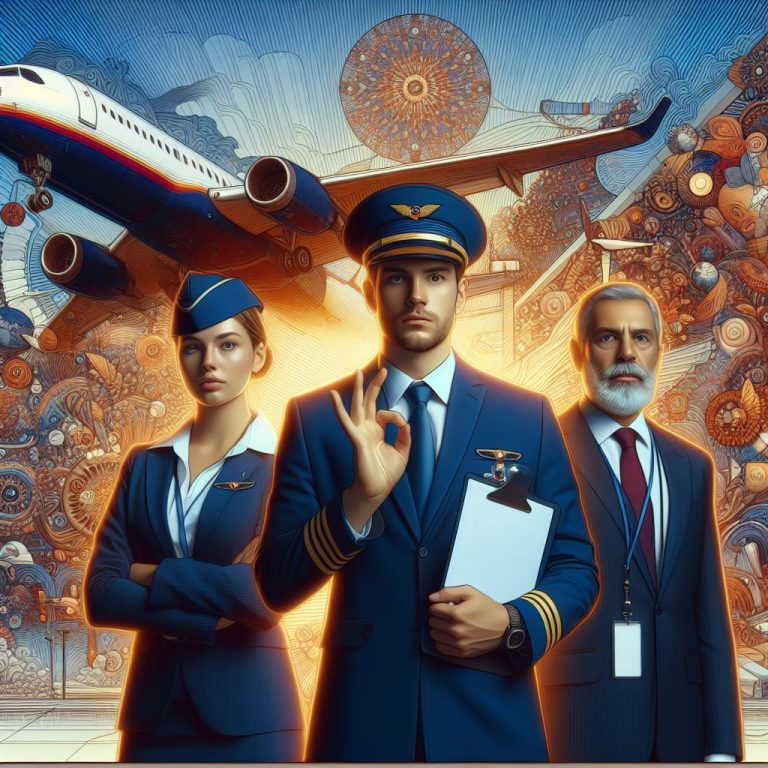 Navigating Passenger Needs: Tips from Aus Pros