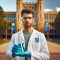 How to Become a Chemist in Australia