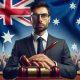 Climbing the Ladder: Political Careers in Australia