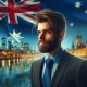 How Australian Politicians Shape Public Policy