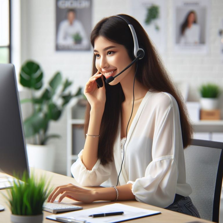 Cultural Sensitivity in Aussie Customer Service Cultural Sensitivity in Aussie Customer Service