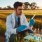 Day in the Life of a Chemist in Australia