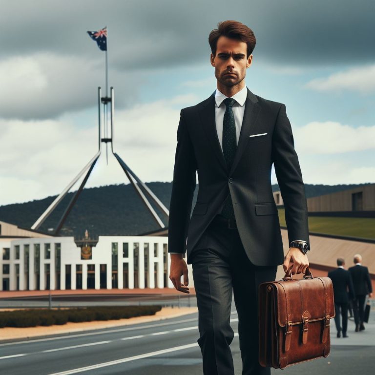 Diplomatic Roles: What Do They Entail?