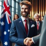 Diplomatic Roles: What Do They Entail?