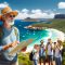 Aussie Guide Tales: Unforgettable Moments