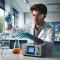 Day in the Life of a Chemist in Australia