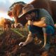 Indigenous Farming Techniques in Australia