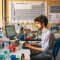 Steps to Become a Biologist in Australia