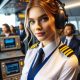 Insider’s Look: Australian Airline Pilot Training