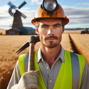 How Mining Engineers Boost Australia’s Resources