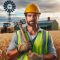Mining Engineers: Key Roles in Aussie Agriculture