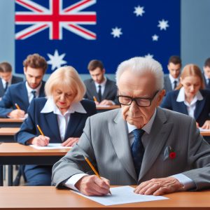 Public Service Paths: Your Guide to Success