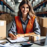 Salary Guide: Logistics Managers in Australia