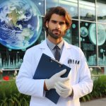 Key Skills for Aspiring Australian Eco-Scientists