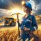 Australian Mining Engineers: A Day in the Life