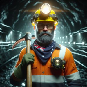 Australian Mining Engineers: A Day in the Life