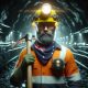 Australian Mining Engineers: A Day in the Life