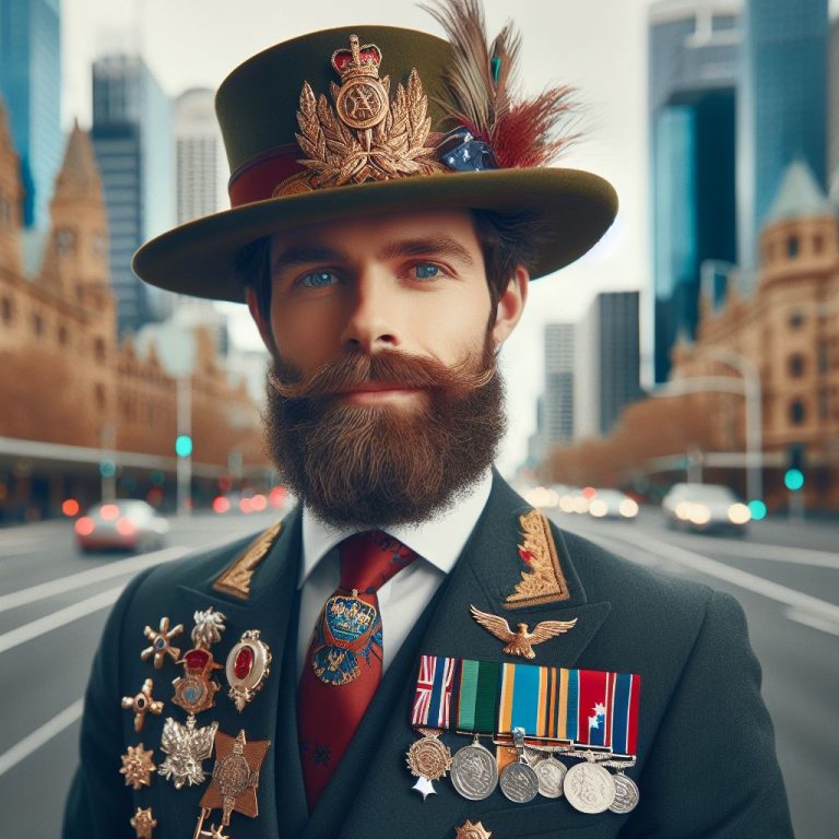 Diplomatic Roles: What Do They Entail?