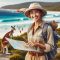 Storytelling Tips for Tour Guides
