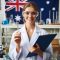 Day in the Life of a Chemist in Australia