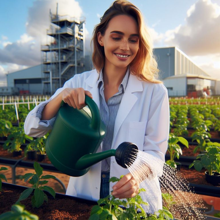 Agri Research Grants in Australia