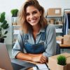 Salary Guide: Retail Merchandiser in AU