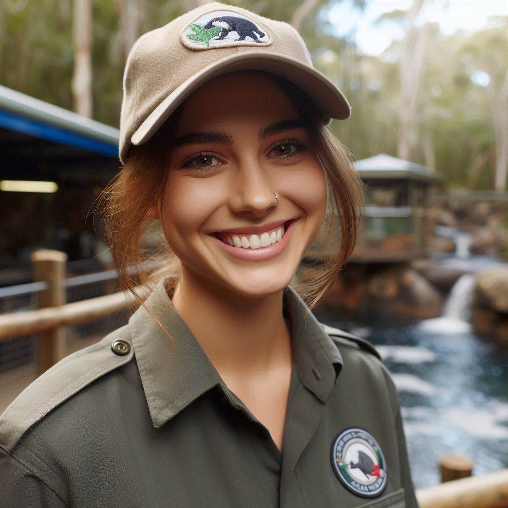 Starting a Career in Eco-Tourism: Opportunities for Young Professionals ...