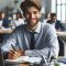 Australia's Best Public Service Jobs: Government Roles You Need