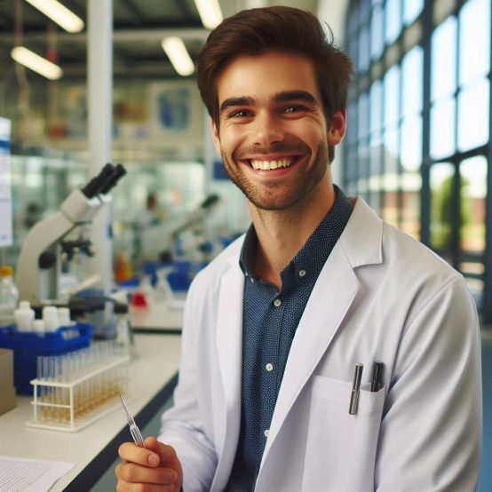 How to Become a Marine Biologist in Australia: Essential Skills and ...