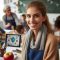 Beyond the Classroom: Innovative Career Paths in Australian Education