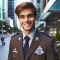 Australia's Best Public Service Jobs: Government Roles You Need