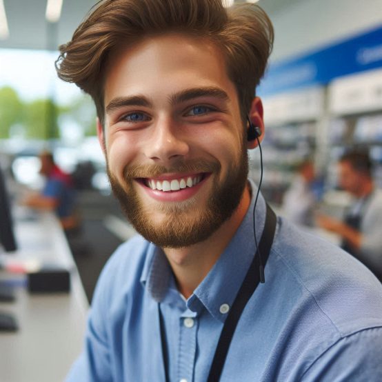The Evolving Role of Customer Experience: How Australians are Shaping ...