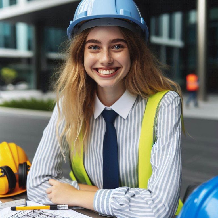 What’s Next for Civil Engineering in Australia: Key Trends and Job ...
