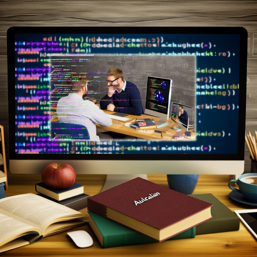 EdTech Boom in Australia: Careers at the Intersection of Education and ...