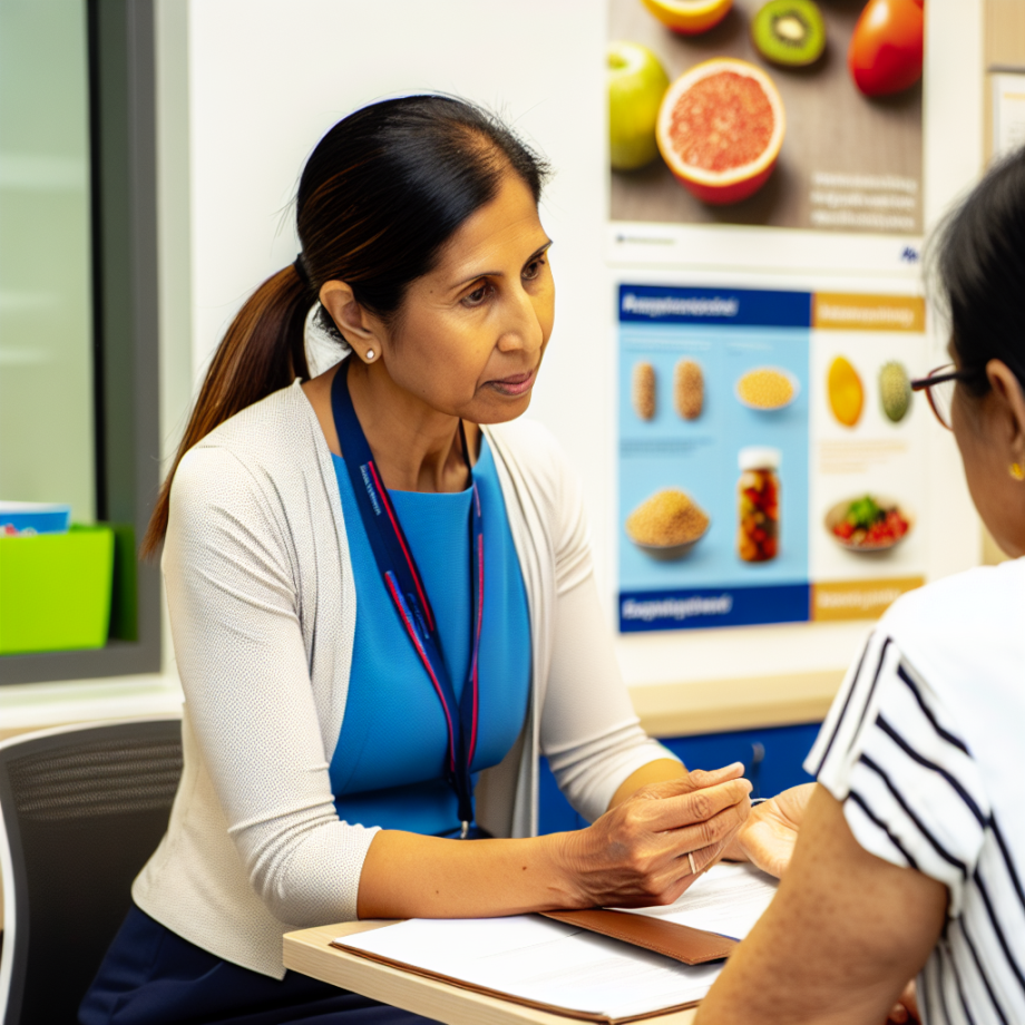 Future-Proof Healthcare Careers in Australia: Roles That Will Thrive in ...
