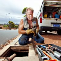 Mastering the Plumbing Trade: A Guide to Building a Career in Australia