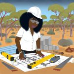 Smart Cities and Australian Engineers: The Future of Urban Development Jobs