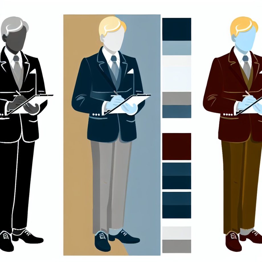 The Life of a Hotel Manager: Ensuring Seamless Guest Experiences