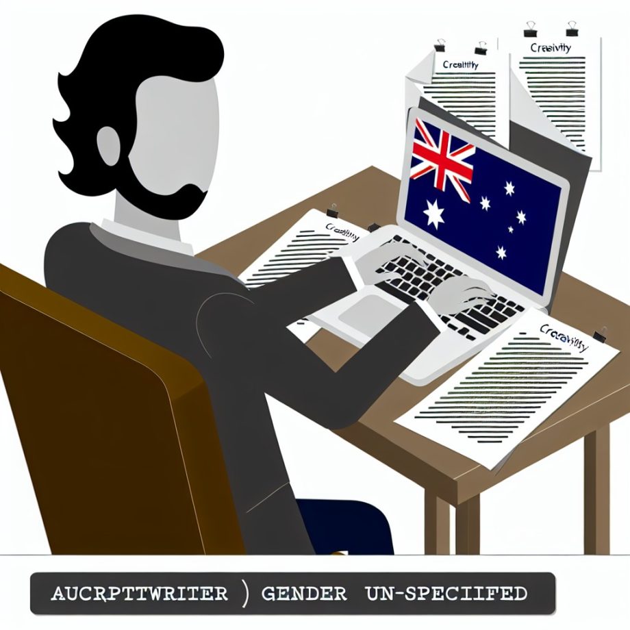 Content Creation Boom: How Australians are Making Careers in Digital Media