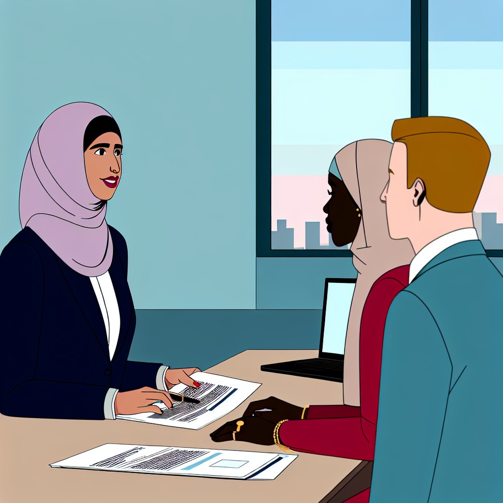 Family Law Careers in Australia: Guiding Families Through Complex ...